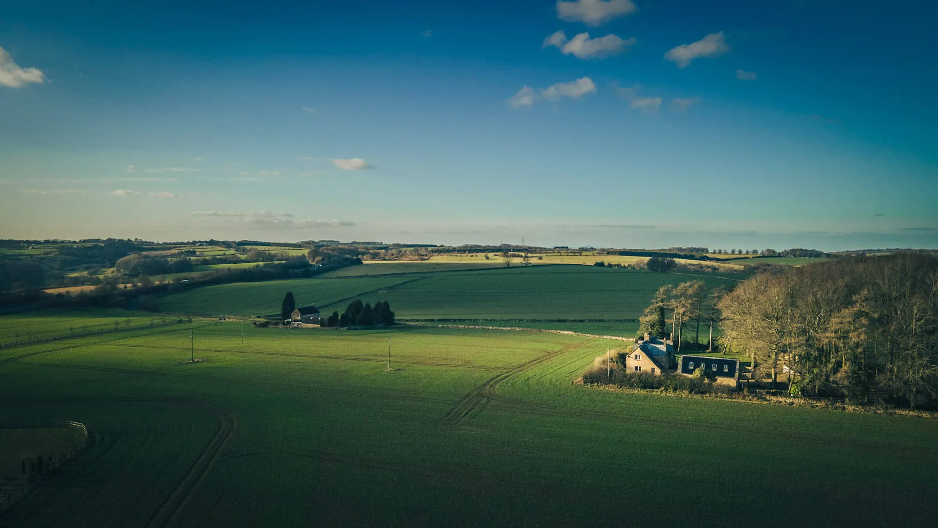 About us | Cotswold Energy Group