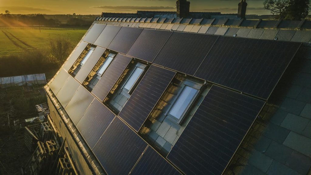 Can Smart Meters Work with Solar Panels? | Cotswold Energy